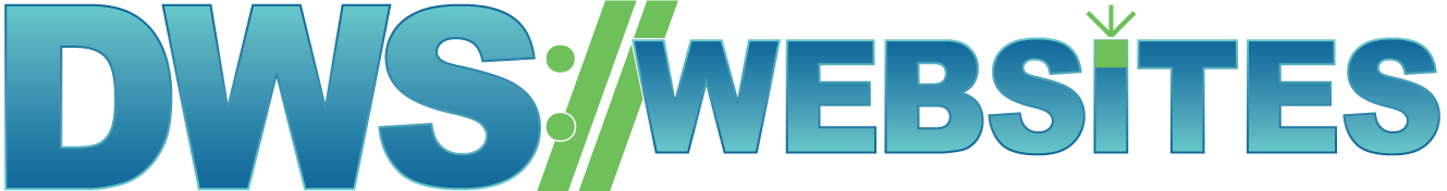 Home - DWS Websites - Dedicated Web Services, LLC.